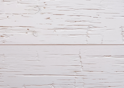 Weathered Wood Trim Packages - Natural Element Homes