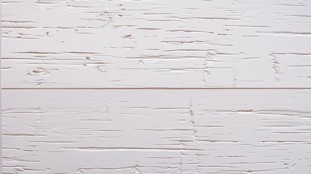 Weathered Wood Trim Packages - Natural Element Homes