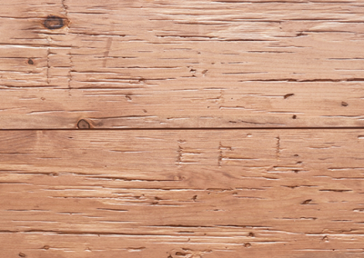 Weathered Wood Trim Packages - Natural Element Homes