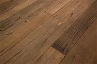 Lucky Man Ranch Plan Details - Natural Element Homes