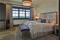 Lucky Man Ranch Plan Details - Natural Element Homes