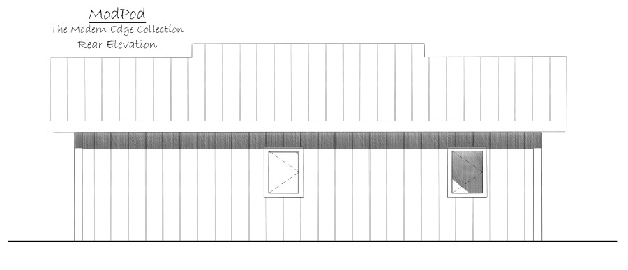 Mod Pod Plan Details - Natural Element Homes