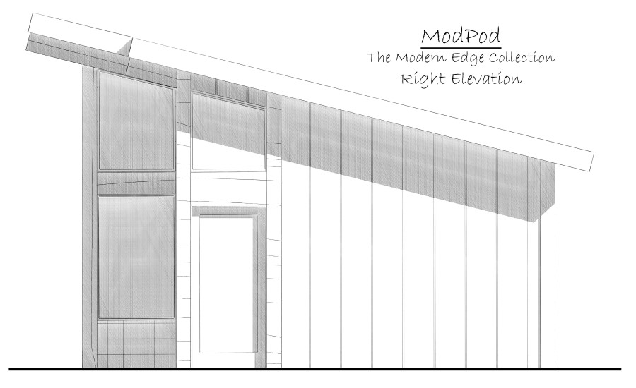 Mod Pod Plan Details - Natural Element Homes