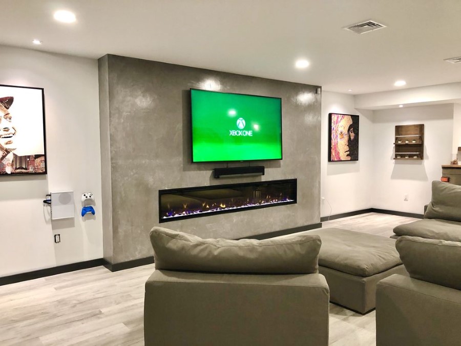 Moonlight Retreat Plan Details - Natural Element Homes