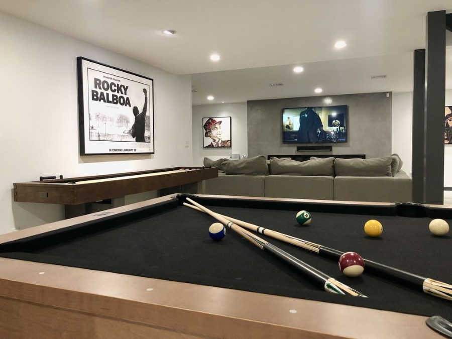 Moonlight Retreat Plan Details - Natural Element Homes