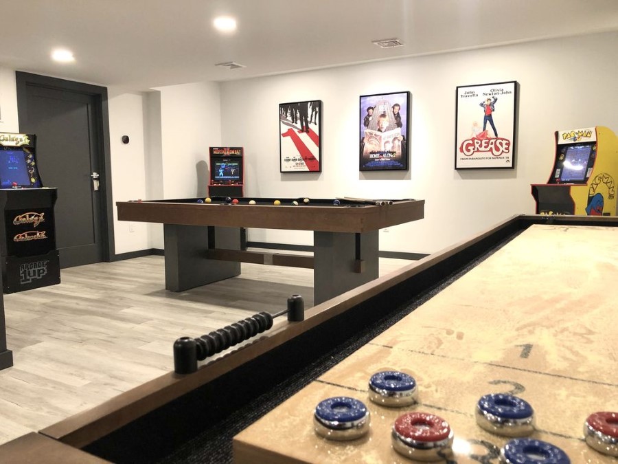 Moonlight Retreat Plan Details - Natural Element Homes