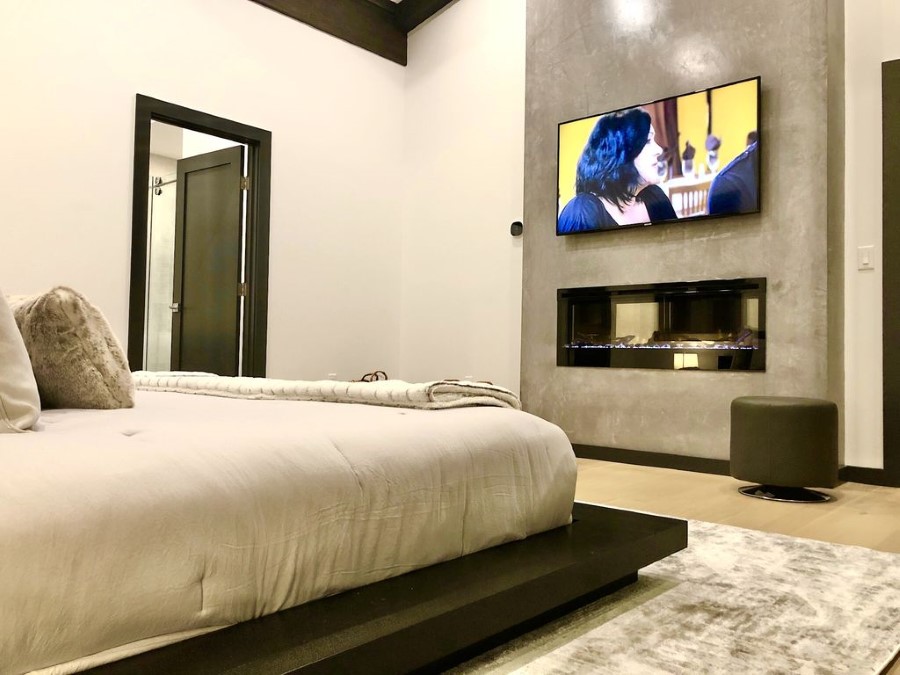 Moonlight Retreat Plan Details - Natural Element Homes