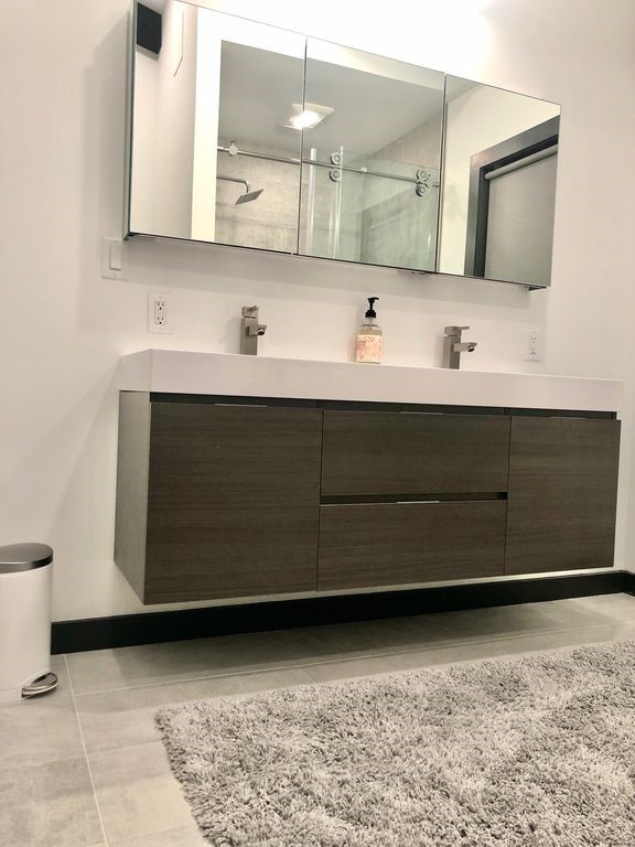 Moonlight Retreat Plan Details - Natural Element Homes