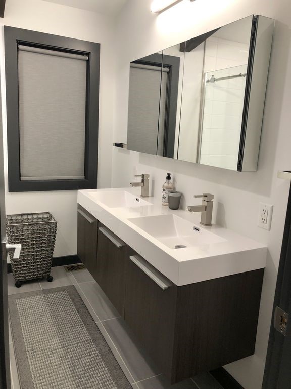 Moonlight Retreat Plan Details - Natural Element Homes