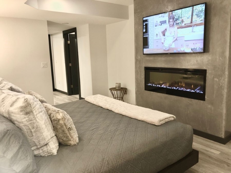 Moonlight Retreat Plan Details - Natural Element Homes