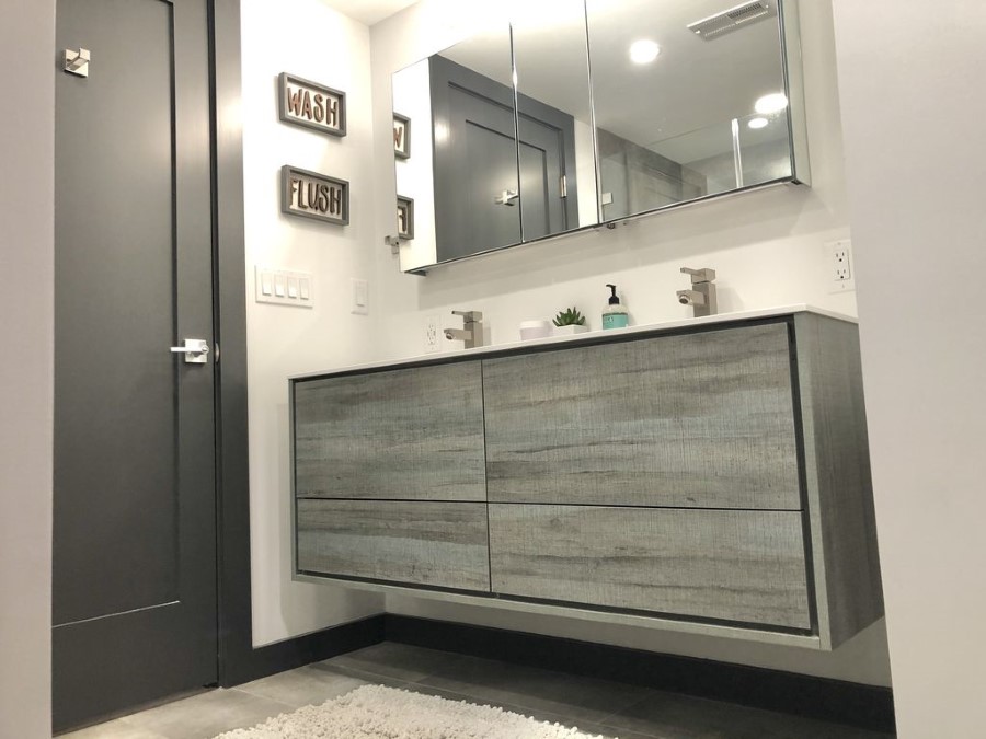 Moonlight Retreat Plan Details - Natural Element Homes