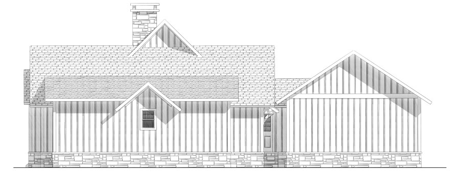 Plan Details | Natural Element Homes