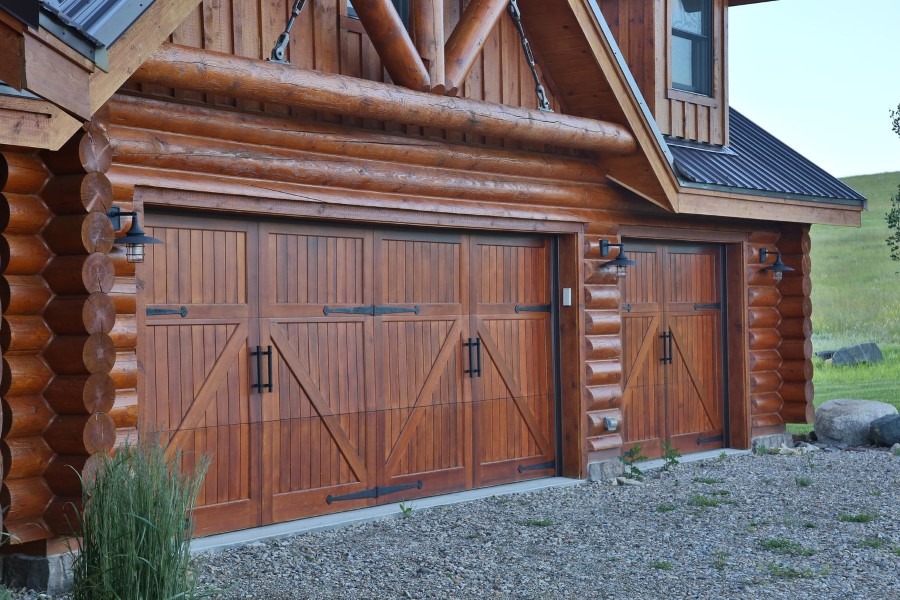 Rock Ride Ranch Plan Details - Natural Element Homes