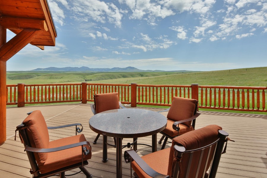 Rock Ride Ranch Plan Details - Natural Element Homes