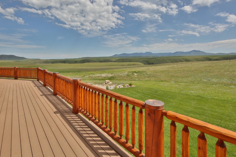 Rock Ride Ranch Plan Details - Natural Element Homes
