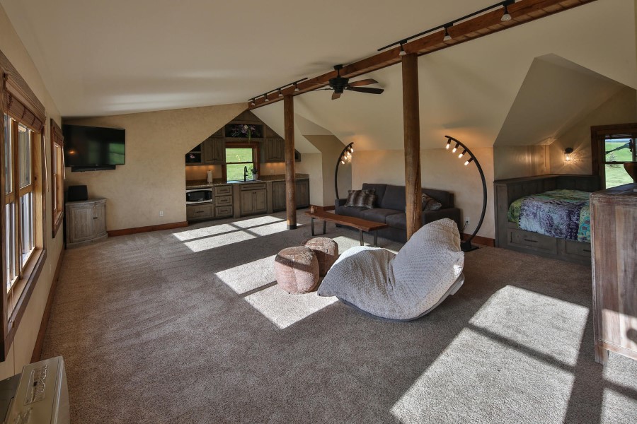 Rock Ride Ranch Plan Details - Natural Element Homes