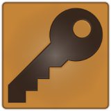 Turnkey Pricing | Natural Element Homes