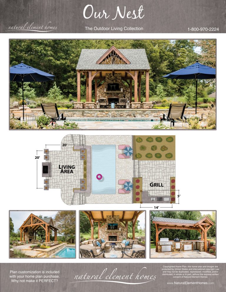 New Outdoor Living Plans Natural Element Homes new-outdoor-living-plans-natural-element-homes
